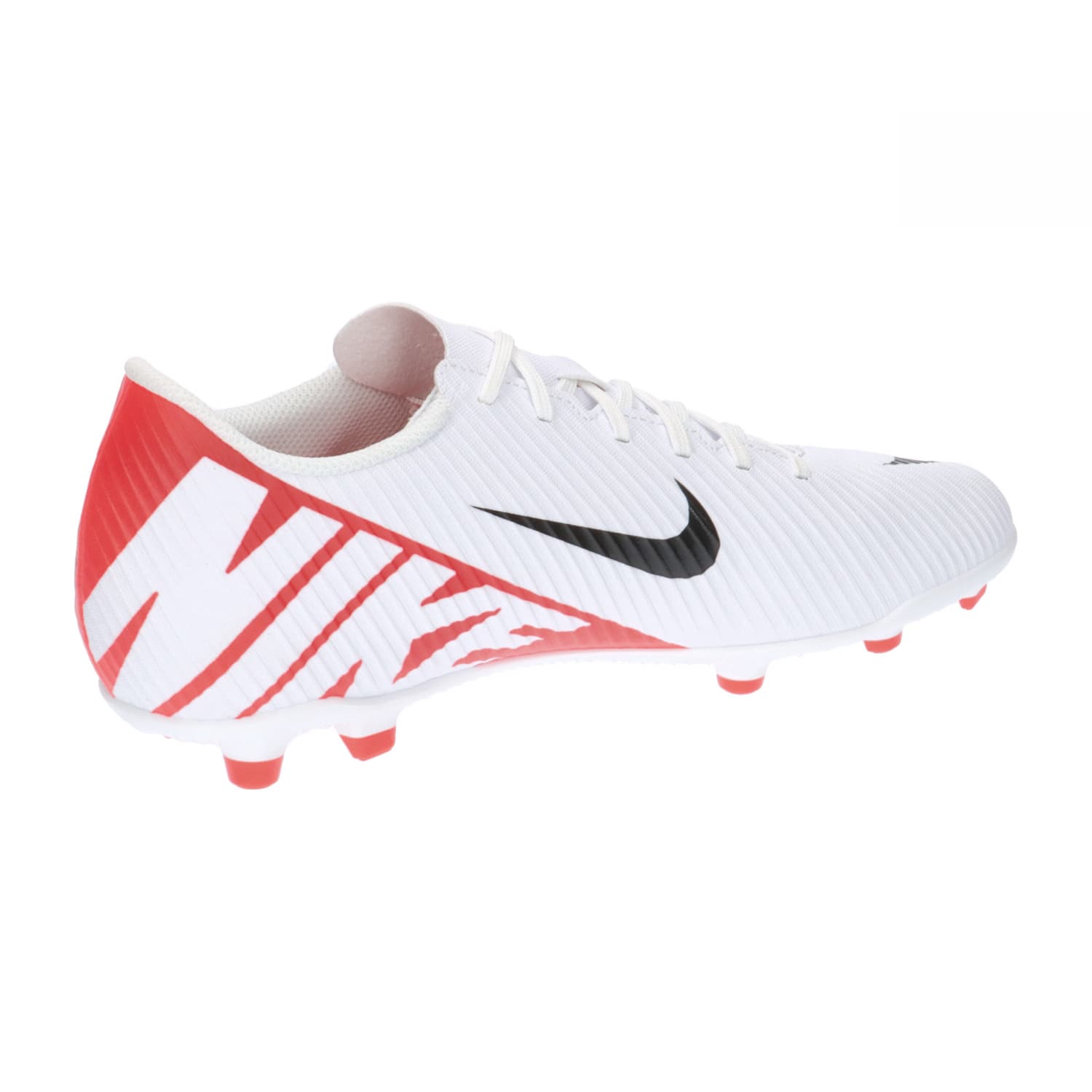 Nike Herren Fußballschuhe Mercurial Vapor XV Club MG DJ5963 ...