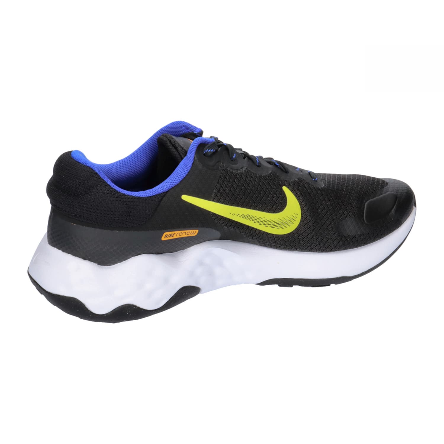 Nike Herren Laufschuhe Renew Ride DC8185 | cortexpower.de