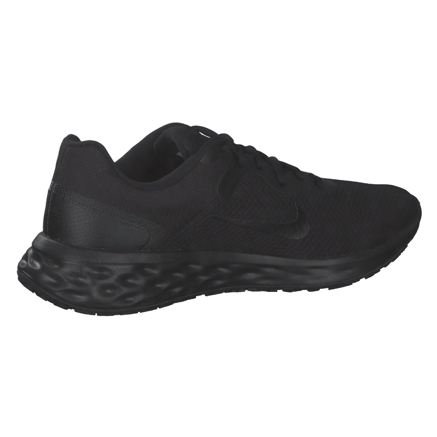 Nike Herren Laufschuhe Revolution 6 New Nature DC3728-001 41 Black/Dk ...