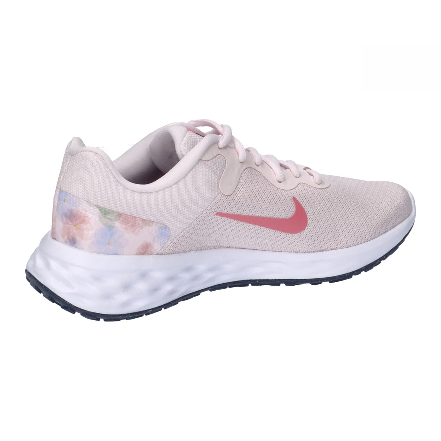 Nike Damen Laufschuhe Revolution 6 NN PRM DV7893 | cortexpower.de