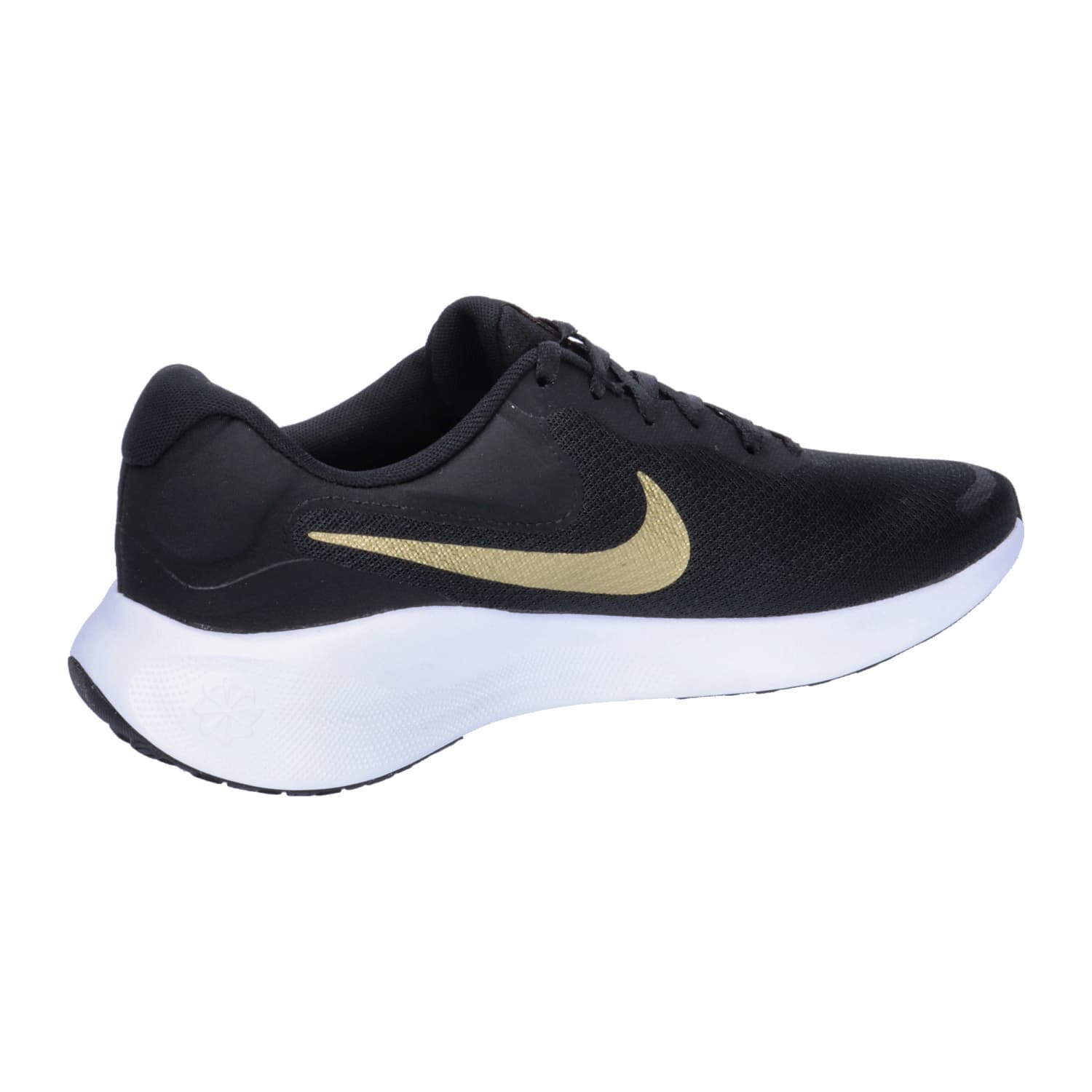 Nike Damen Laufschuhe Revolution 7 FB2208 | cortexpower.de