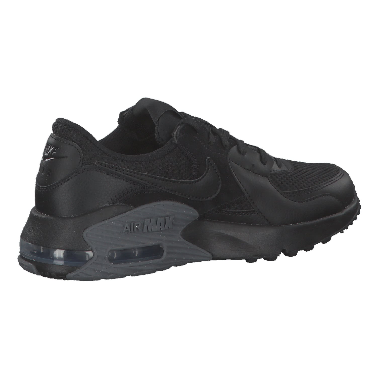 Nike Damen Sneaker Air Max Excee CD5432 | cortexpower.de