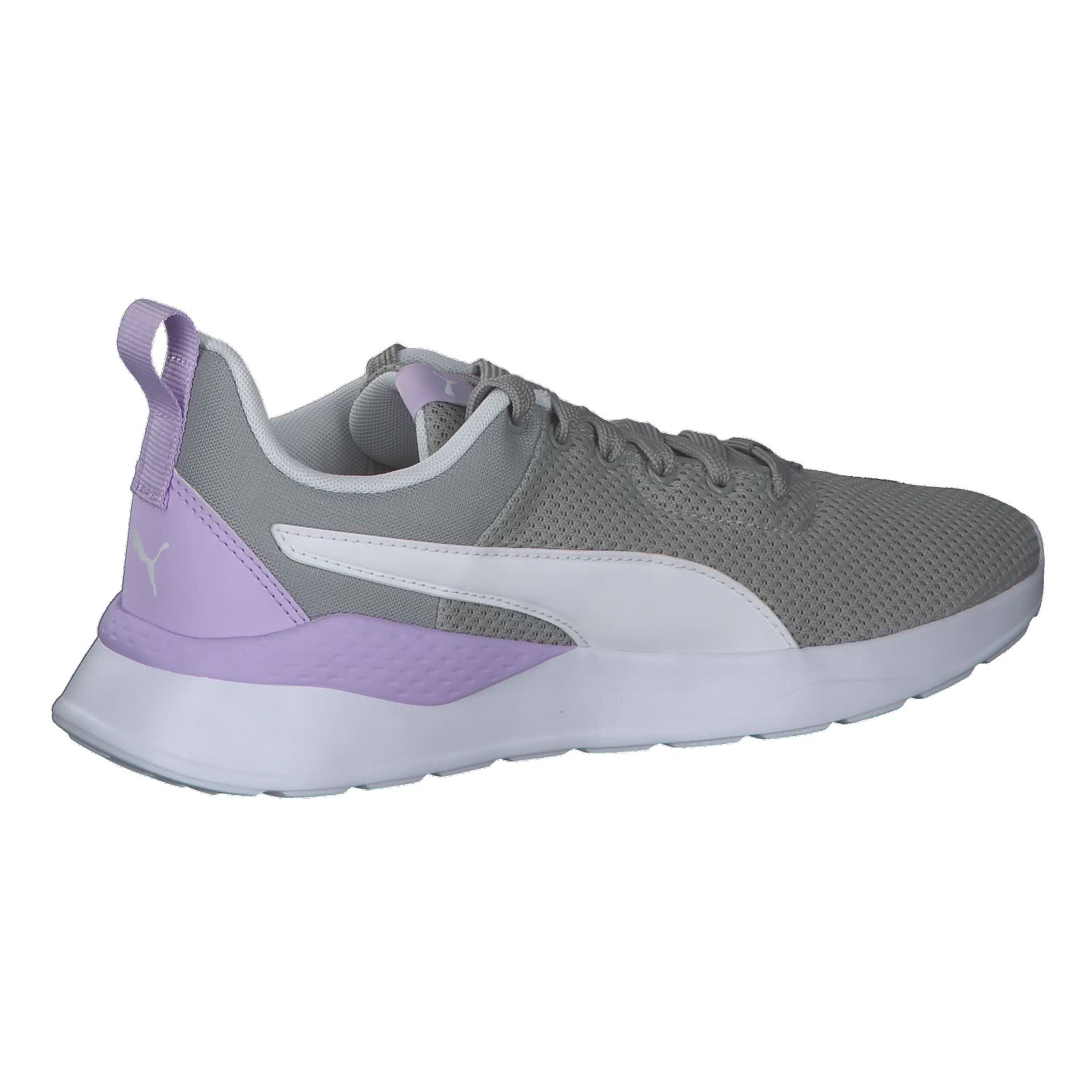 Puma Unisex Sneaker Anzarun Lite 371128 | cortexpower.de