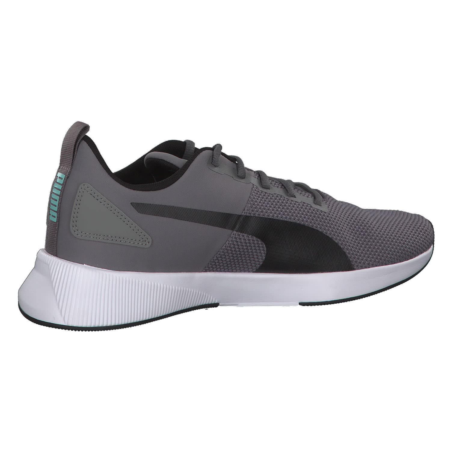 Puma Unisex Sneaker Flyer Runner 192257 | cortexpower.de