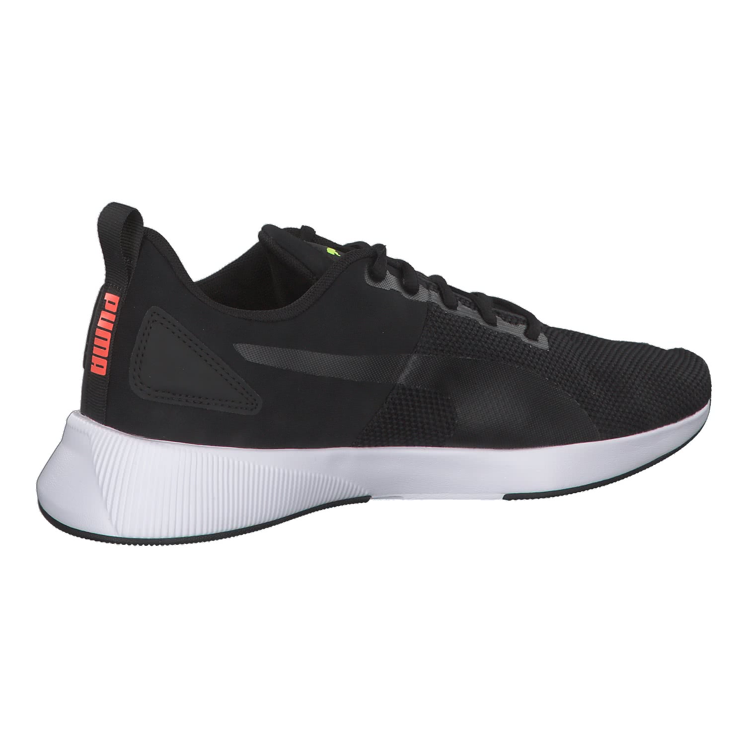 Puma Unisex Sneaker Flyer Runner 192257 | cortexpower.de