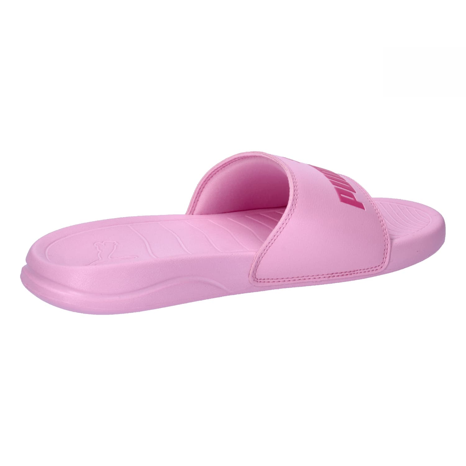 Puma Kinder Badeschlappen Popcat 20 Jr 372017 | cortexpower.de