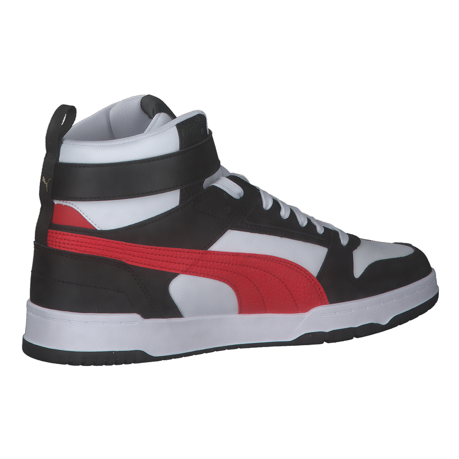 Puma Unisex Sneaker RBD Game 385839 | cortexpower.de