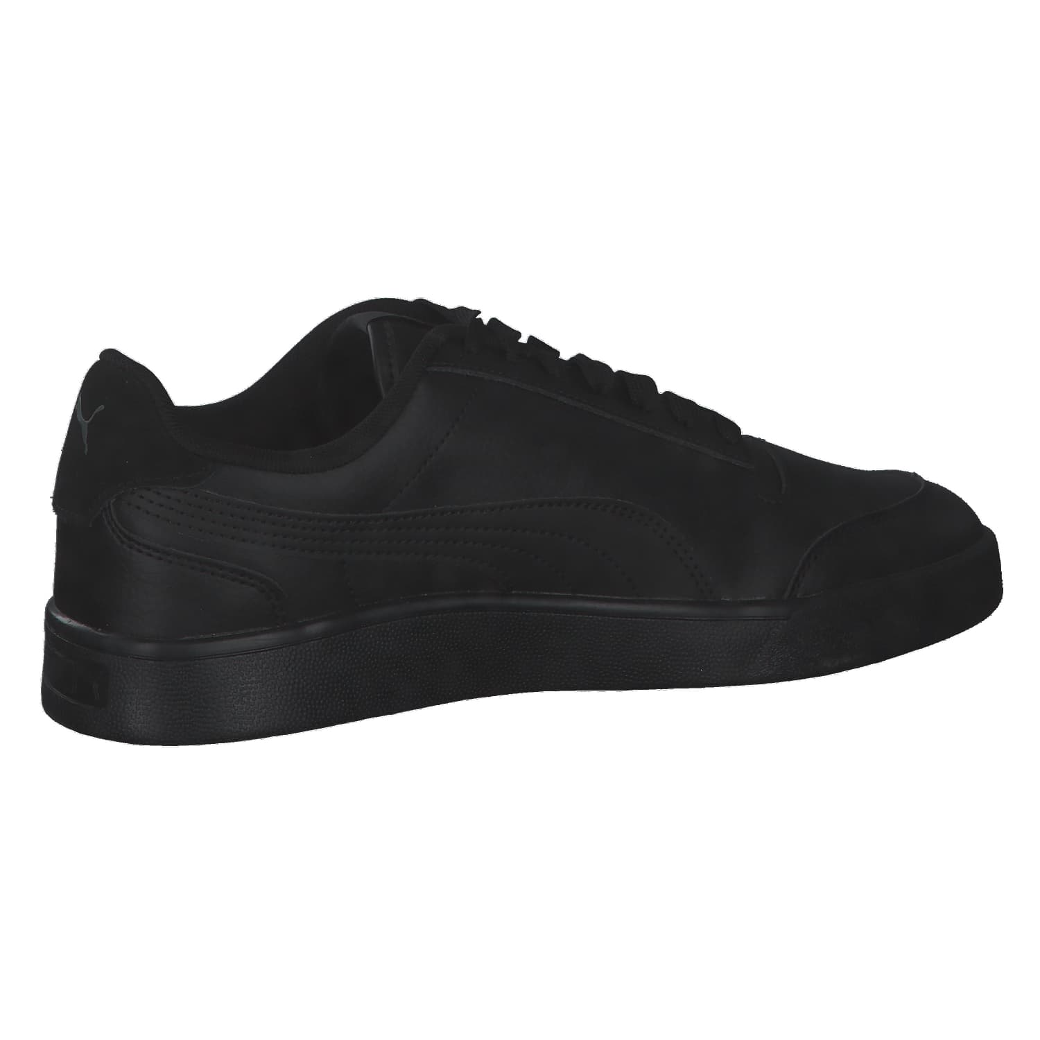 Puma Unisex Sneaker Shuffle 309668 | cortexpower.de