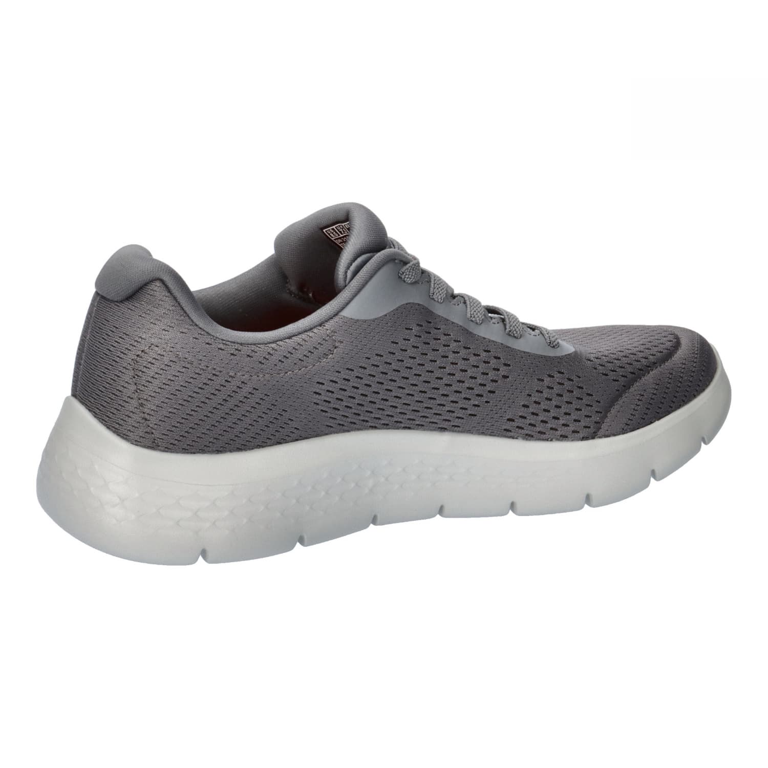 Skechers Herren Sneaker Go Walk Flex - Remark 216486 | cortexpower.de