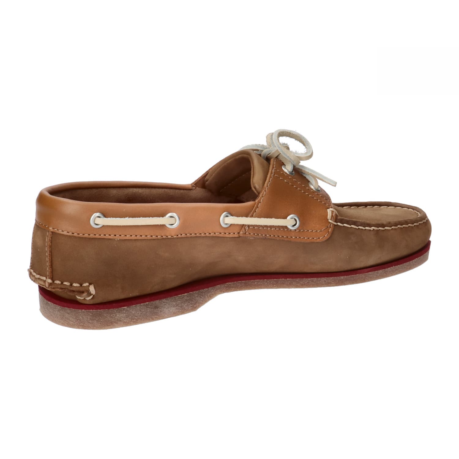 Timberland Herren Schuhe Classic Boat 2 Eye A5QXC 44 Foxtrot | 44 ...