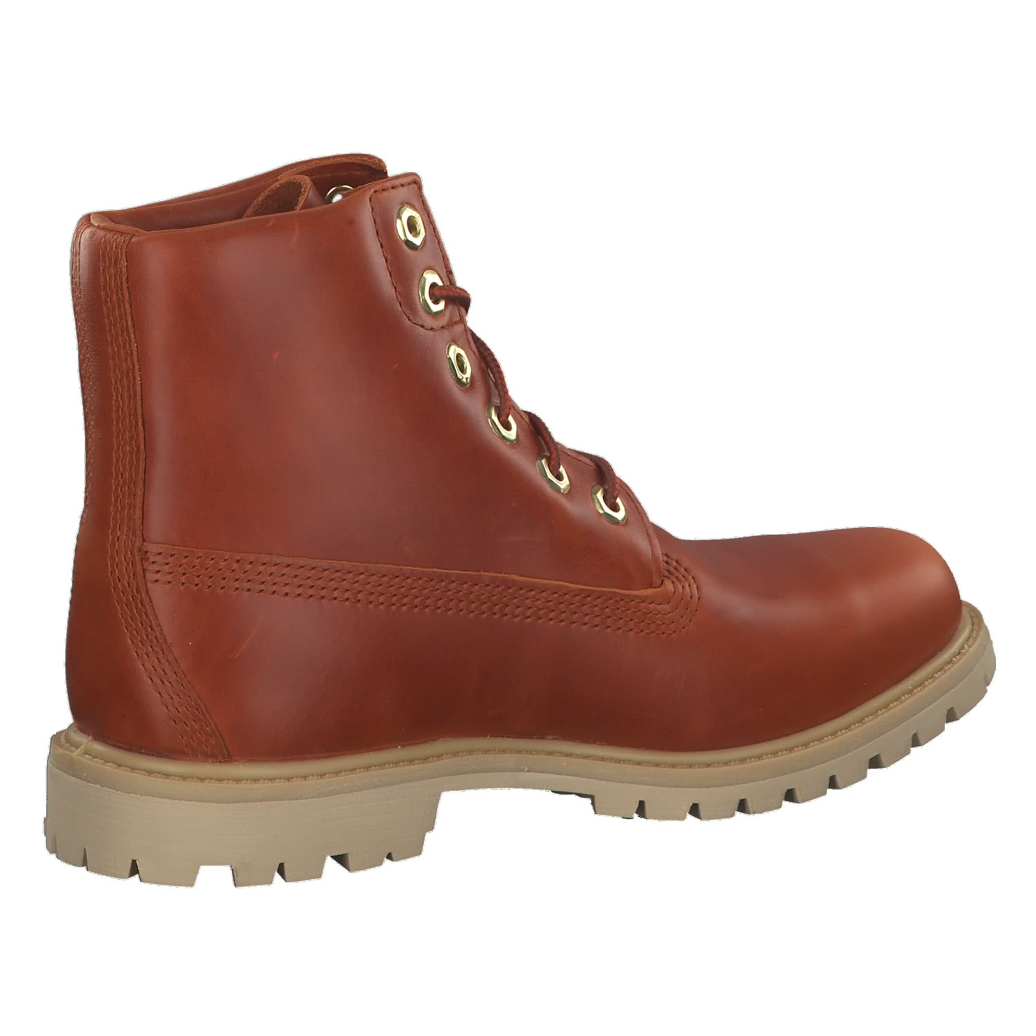Timberland Damen Boots Paninara Collarless 6 WP | cortexpower.de