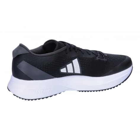 adidas Herren Laufschuhe ADIZERO SL HQ1349 40 2/3 Cblack/FtwWht/Carbon ...