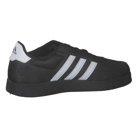 adidas Kinder Sneaker Breaknet 2.0 K HP8961 31 Core Black/Ftwr White ...