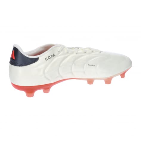 adidas Herren Fussballschuhe COPA PURE 2 PRO FG | cortexpower.de
