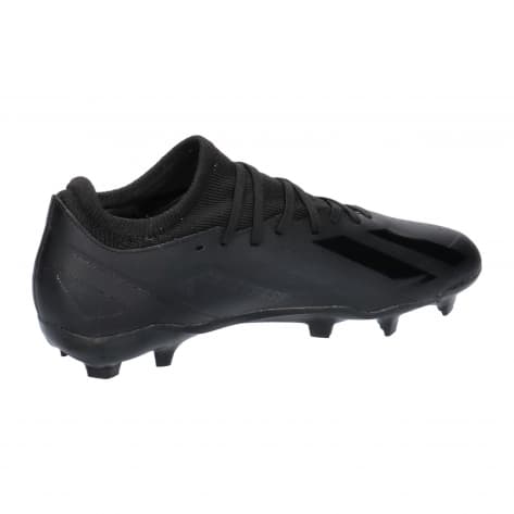 adidas Herren Fussballschuhe X CRAZYFAST.3 FG | cortexpower.de