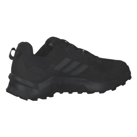 adidas TERREX Herren Wanderschuhe AX4 GTX | cortexpower.de