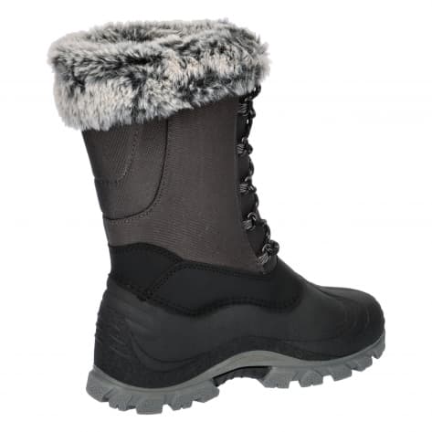 CMP Mädchen Winterstiefel Girl Magdalena Snow Boots 3Q76455J-U901 39 ...