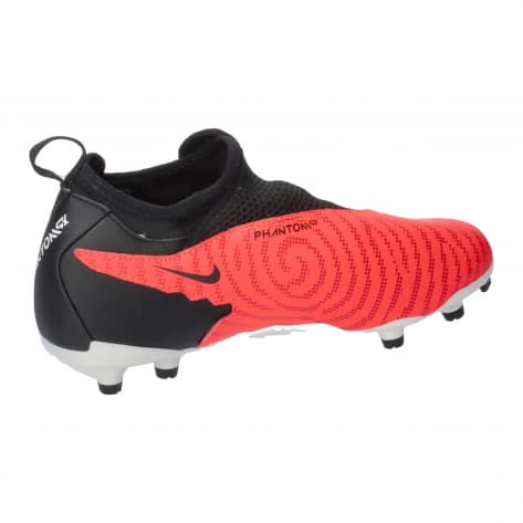 Nike Kinder Fussballschuhe Jr Phantom GX Academy DF FG/MG DD9546 ...
