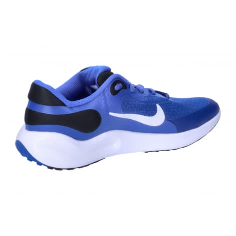 Nike Kinder Laufschuhe Revolution 7 FB7689 | cortexpower.de