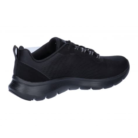 Skechers Damen Trainingsschuhe Flex Appeal 5.0 150201 | cortexpower.de
