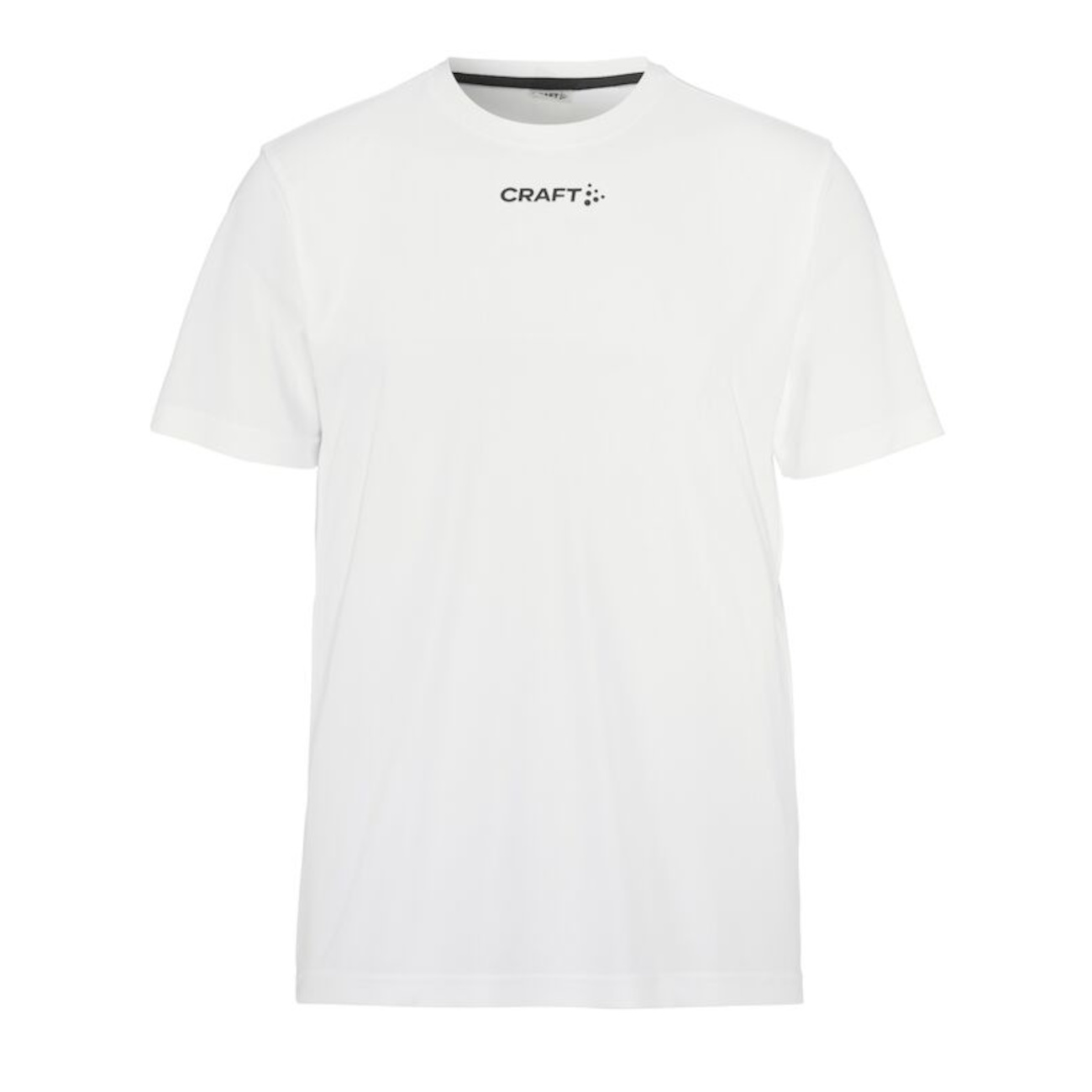 Craft Herren Trikot SQUAD GO FUNCTION TEE M 1915303 | eBay.de